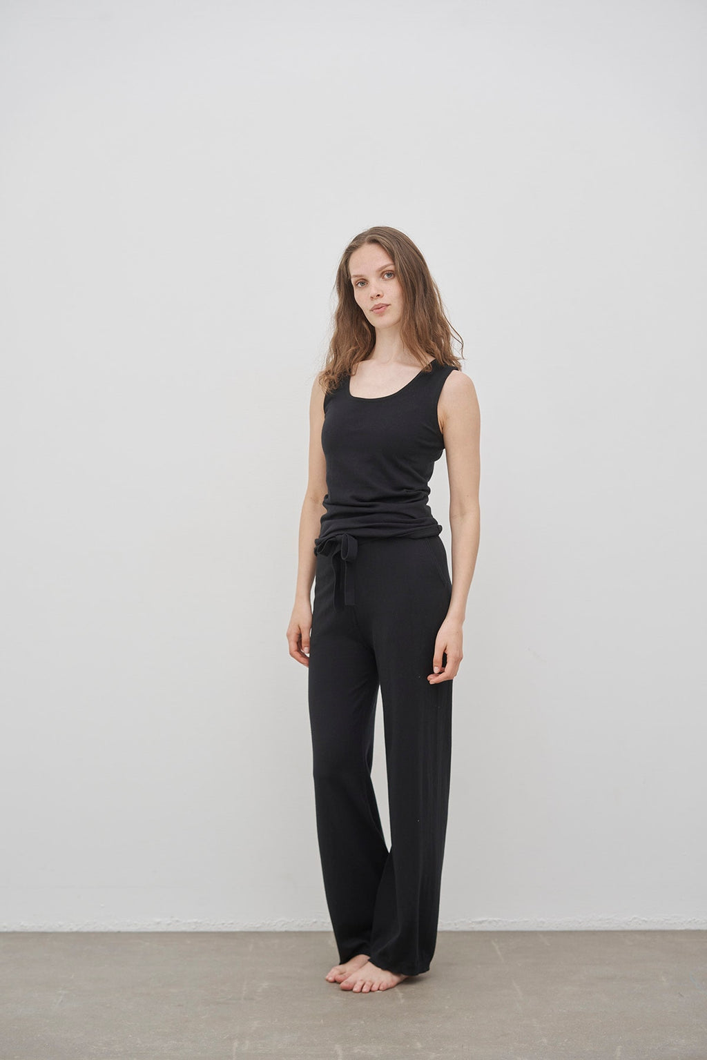 BREATHE PANTS – CARE BY ME DK