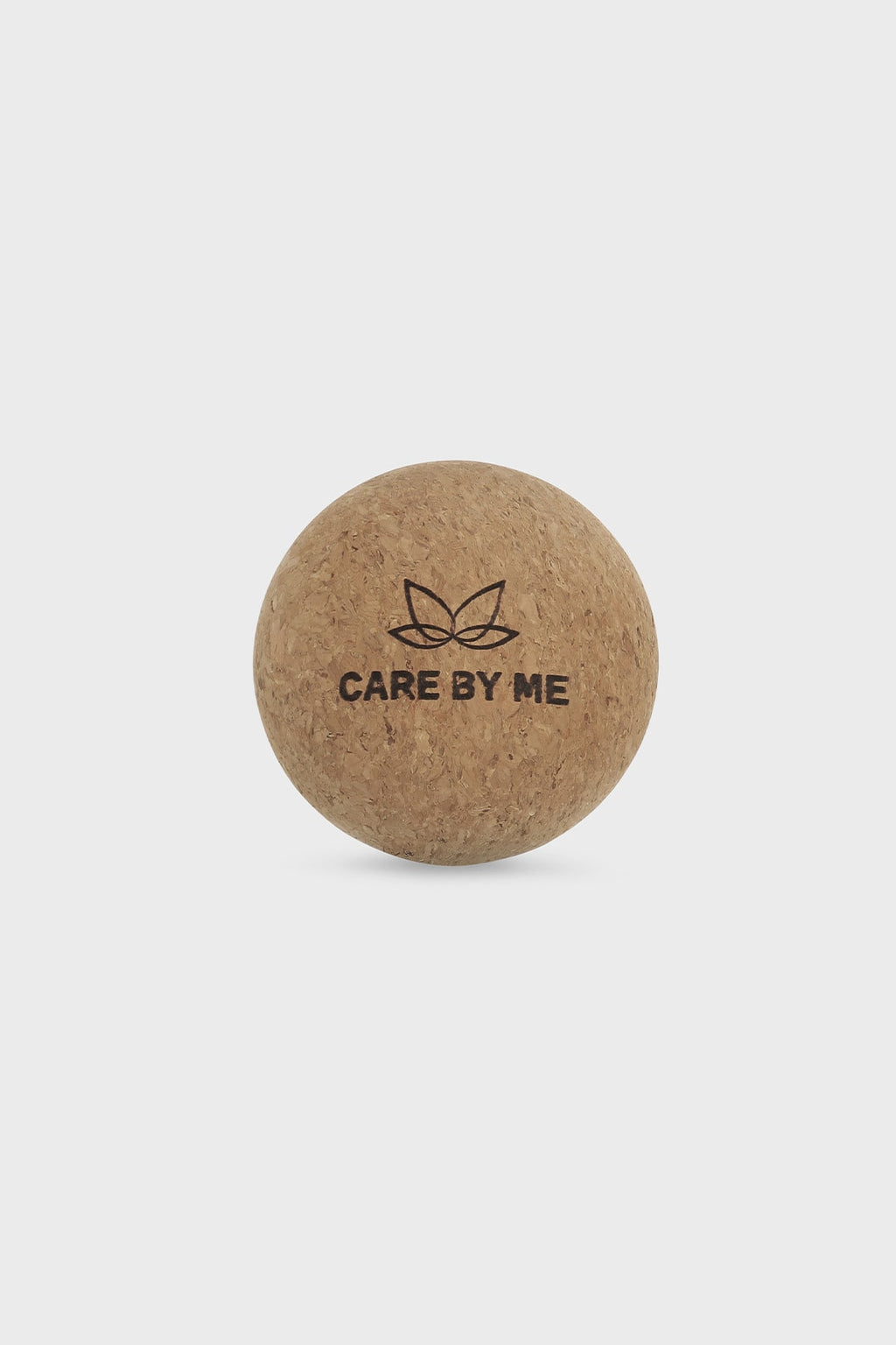 CBM TRIGGER BALL – CARE BY ME DK