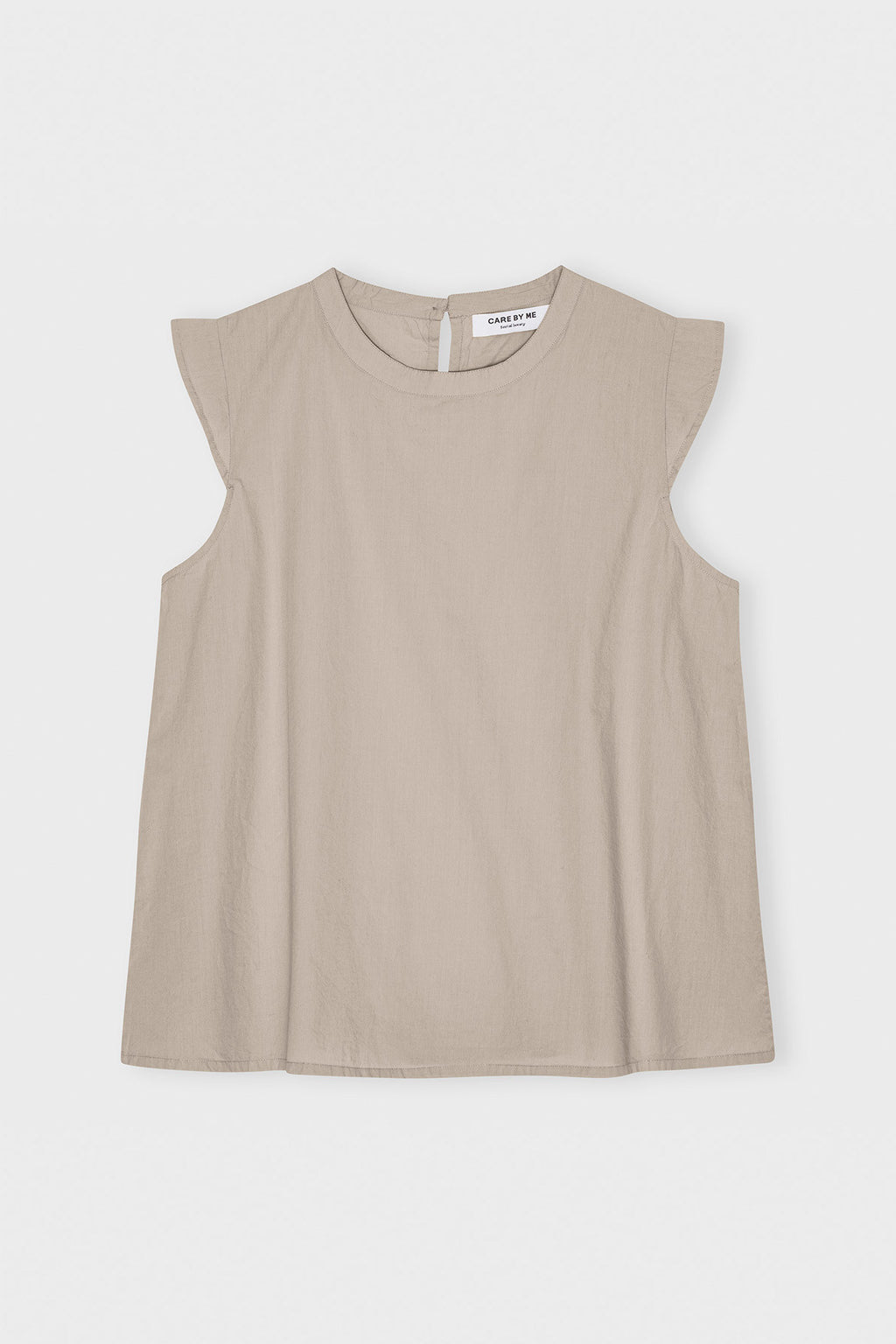 LAURA LEAF TOP – CARE BY ME DK